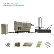 Products - Yancheng Yanhuang Automation Equipment Co., Ltd.